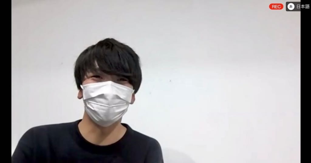 【速報】 大学院在籍中の金田剛くんが、T3 Photo Festival Tokyo、T3 Student Projectにて、グランプリを受賞しました！ | 写真学科